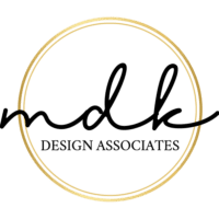 HOME | MDK Design Associates